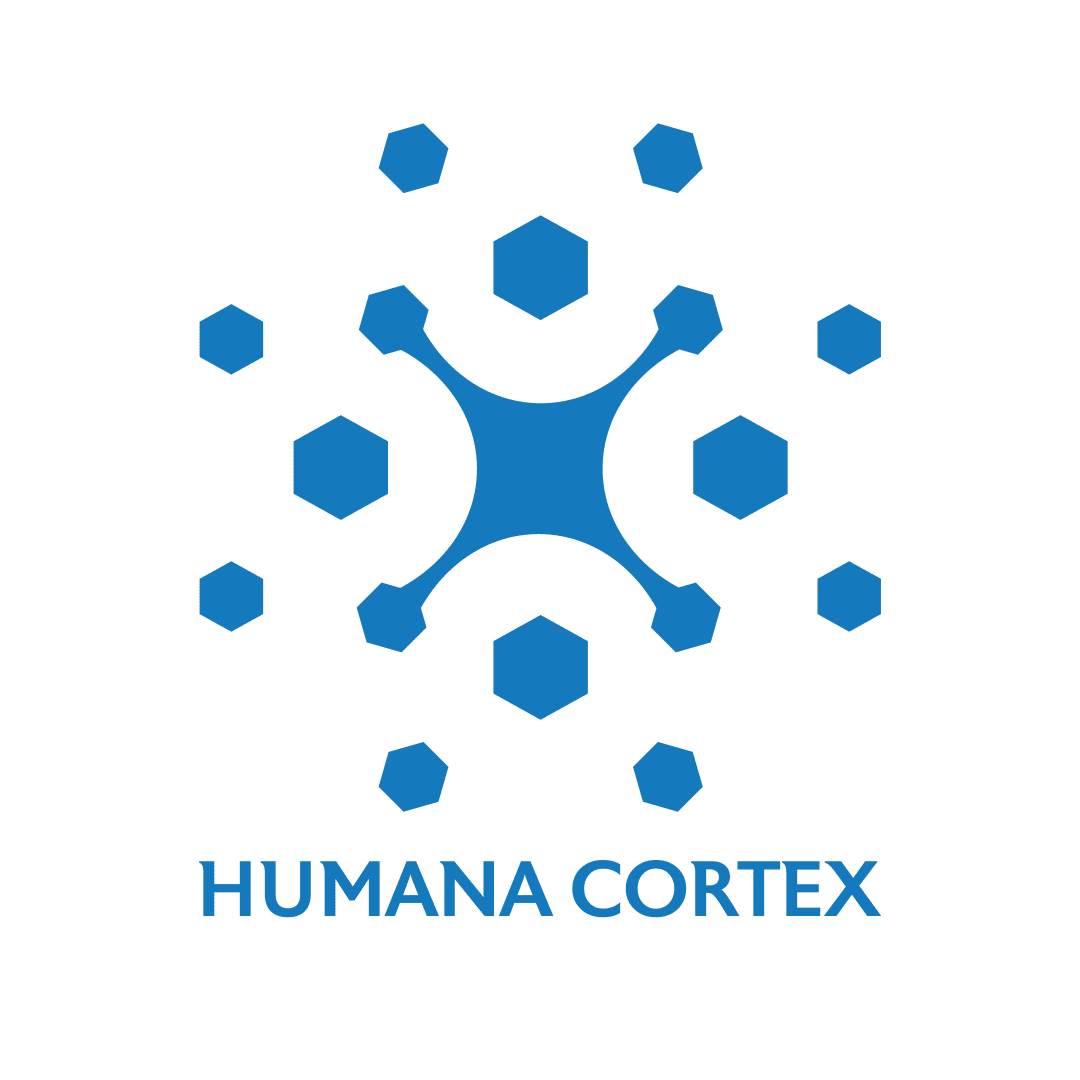 Charting Your Canadian Career: A 30-Minute Blueprint